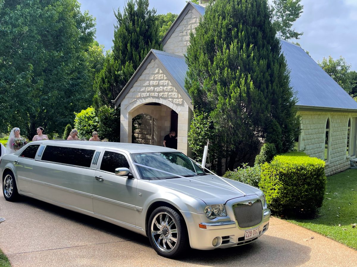 Hummer Hire Gold Coast | Surfers Paradise Limousines